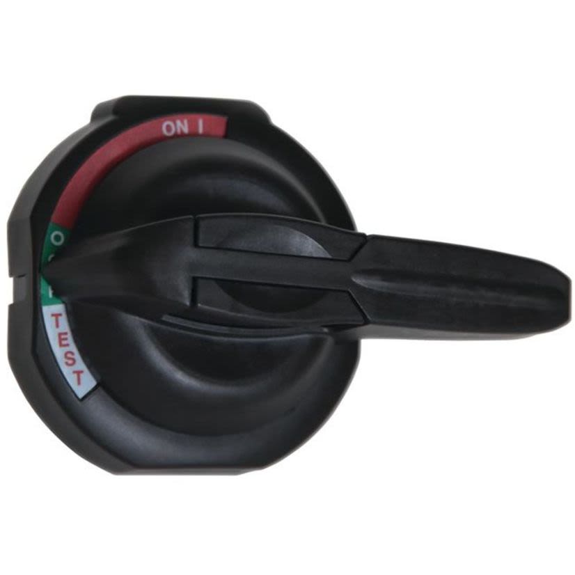 A-B Rockwell 140U-HM4 Circuit-Breaker Accessory | Werner