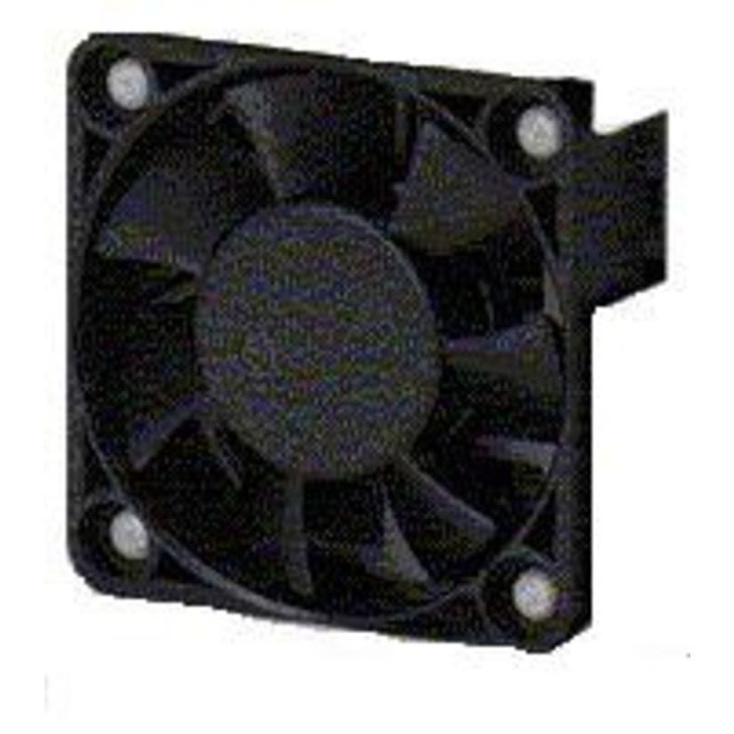 A-B Rockwell 150-CF64 SMC-3 FAN | Werner