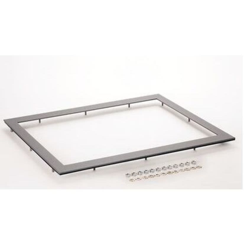 A-B Rockwell 2711P-RAAT15 PanelView Plus 7 Accessory | Werner Electric