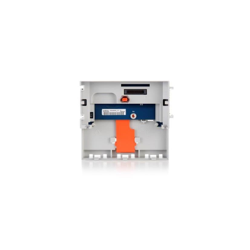 A-B Rockwell 5094-MB 5094-MB MOUNTING BASE | Werner