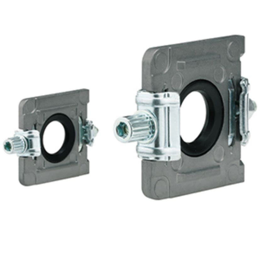 **DISCONTINUED** SMC Y600-A INTERFACE | Werner