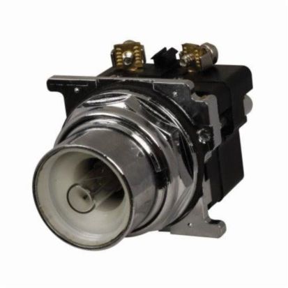 Cutler-Hammer Series | Illuminated Push-Pull Operators | Werner