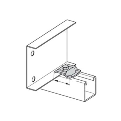 Tray Cable Guides | Werner