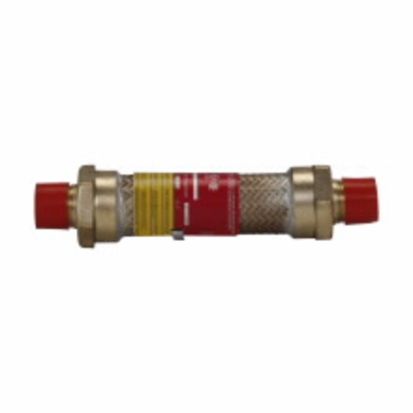 Crouse-Hinds series | Explosion-Proof Conduit Couplings | Werner