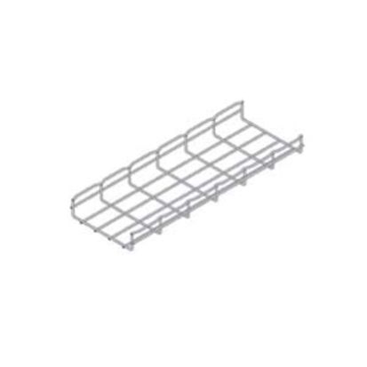 B-Line Series | Cable Trays | Werner