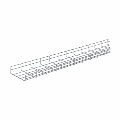 B-Line Series | Cable Trays | Werner