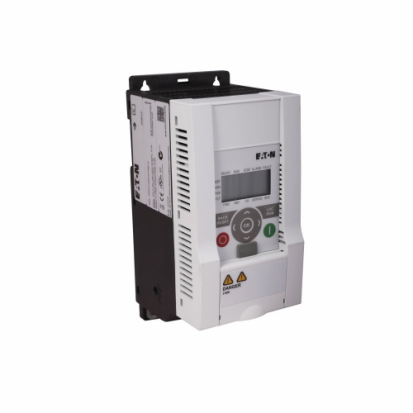 Cutler-Hammer Series | AC Variable Frequency Drives | Werner