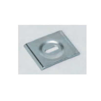 B-Line Series | Tray Hardware | Werner Electric