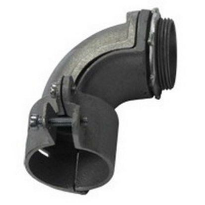 Appleton | Conduit Types and Fittings | Werner