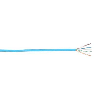 General Cable | Werner