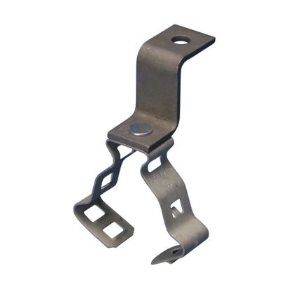 nVent CADDY | Conduit/Cable Brackets | Werner