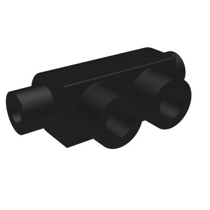 BURNDY | Mechanical Connectors & Lugs | Werner Electric