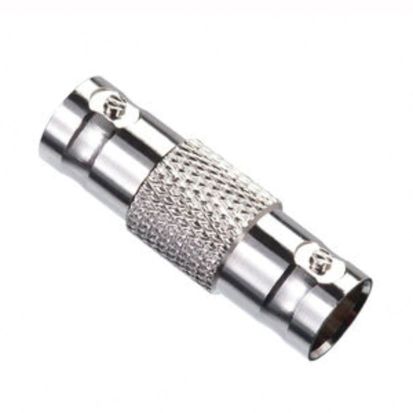 IDEAL® | Coaxial Adapters | Werner Electric