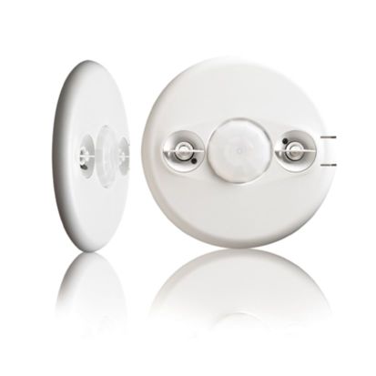 WattStopper | Werner