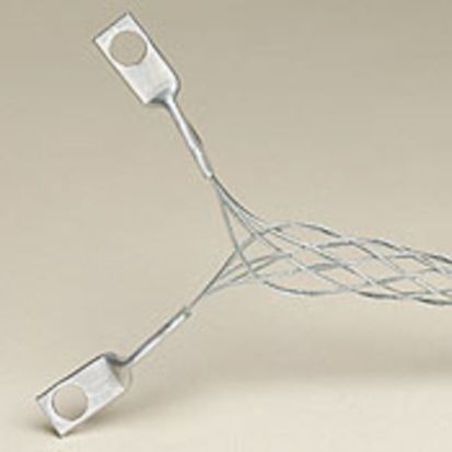 Leviton | Cable Support Grips | Werner