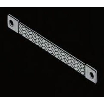 MP Husky | Cable Straps & Clamps | Werner