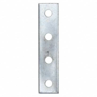 MP Husky | Cable Trays & Struts | Werner