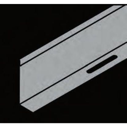 MP Husky | Cable Trays & Struts | Werner