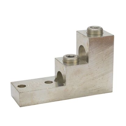 NSi | Mechanical Terminal Lugs | Werner