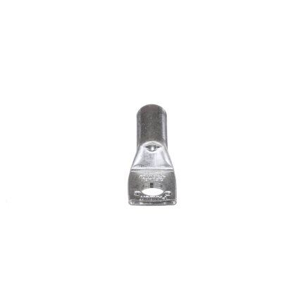Panduit | Lug Compression Connectors | Werner