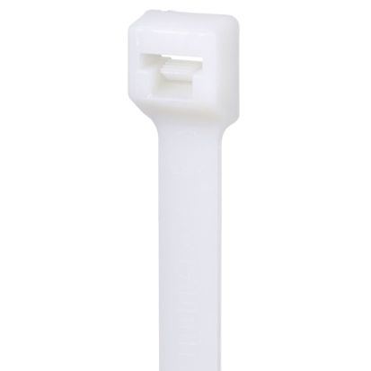 Panduit | Cable Ties Straps & Accessories | Werner