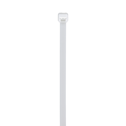 Panduit | Cable Ties Straps & Accessories | Werner