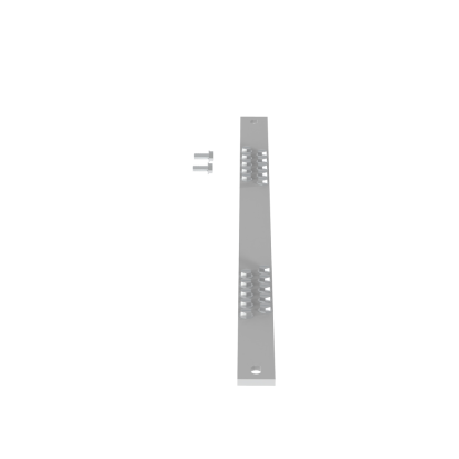 Panduit | Grounding & Bonding Kits | Werner