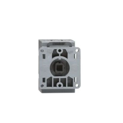 T&B® | Flange Mount Disconnects | Werner