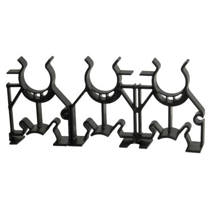 Carlon | Conduit Spacers | Werner