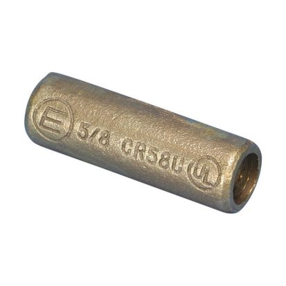 nVent ERICO | Ground Rods & Ground Plates | Werner