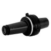 3M™ 7000132784 Industrial Modular Splice Loadbreak Bushing Insert, 15 ...