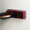 3M EBI-5 Electrical Box Insert | Werner
