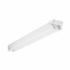 Lithonia Lighting TC232 MV TC Series Contractor Select General Purpose ...