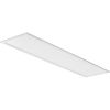 Lithonia Lighting CPX 1X4 ALO7 SWW7 M4 Flat Panel | Werner