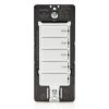 Leviton DT160-1LW Countdown Timer Switch | Werner