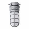 Acuity Brands Lithonia Lighting® OLVTCM M6 Vaportight Surface Area ...