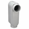 Acuity Brands Lithonia Lighting® SES SLB60S 2-IN TYPE-LB PVC FTG | Werner