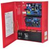 Altronix AL802ULADA NAC Power Supply | Werner Electric