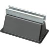 Arlington Roof Topper™ RTS4 Rooftop Support, 4 in L x 6 in W, For Use ...