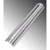 Calbrite S40030STBR BriteRail Sanitary Strut Channel | Werner