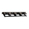 Belden FiberExpress AX101099 Manager Grounding Kit, Copper | Werner