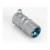 Bridgeport Mighty-Merge 280SP Patented Conduit Combination Coupling, 1/ ...