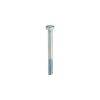 Minerallac 55412-1000 Fully Threaded Tap Bolt | Werner Electric