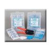 Dolphin Components DC-100-P Plain Super B Insulation Displacement ...