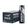 Duracell PC1500BKD AA Bulk Procell Alkaline Battery, Price Per Battery ...