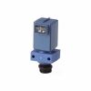 EATON Cutler-Hammer Series XTOB006BC1 Bi-Metallic Overload Relay With ...