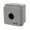 EATON Cutler-Hammer Series 10250TN11 1-Element Heavy Duty Oiltight ...