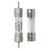 EATON Bussmann Series AGC-8-R Small Dimension Fast Acting Fuse With ...