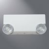 Sure-Lites ALL-PRO APEL Universal Emergency Exit Lamp, 0.78 W LED Lamp ...