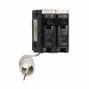 Eaton QuickLag® BAB2025D Type BAB High Intensity Discharge Miniature ...